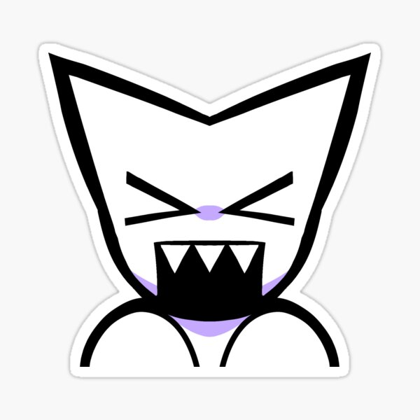 Femtanyl Merch & Gifts for Sale | Redbubble