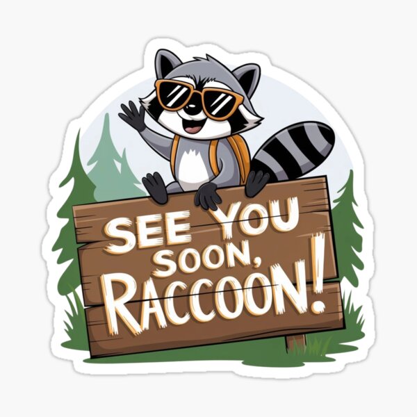 REBELIUM Shop | Redbubble