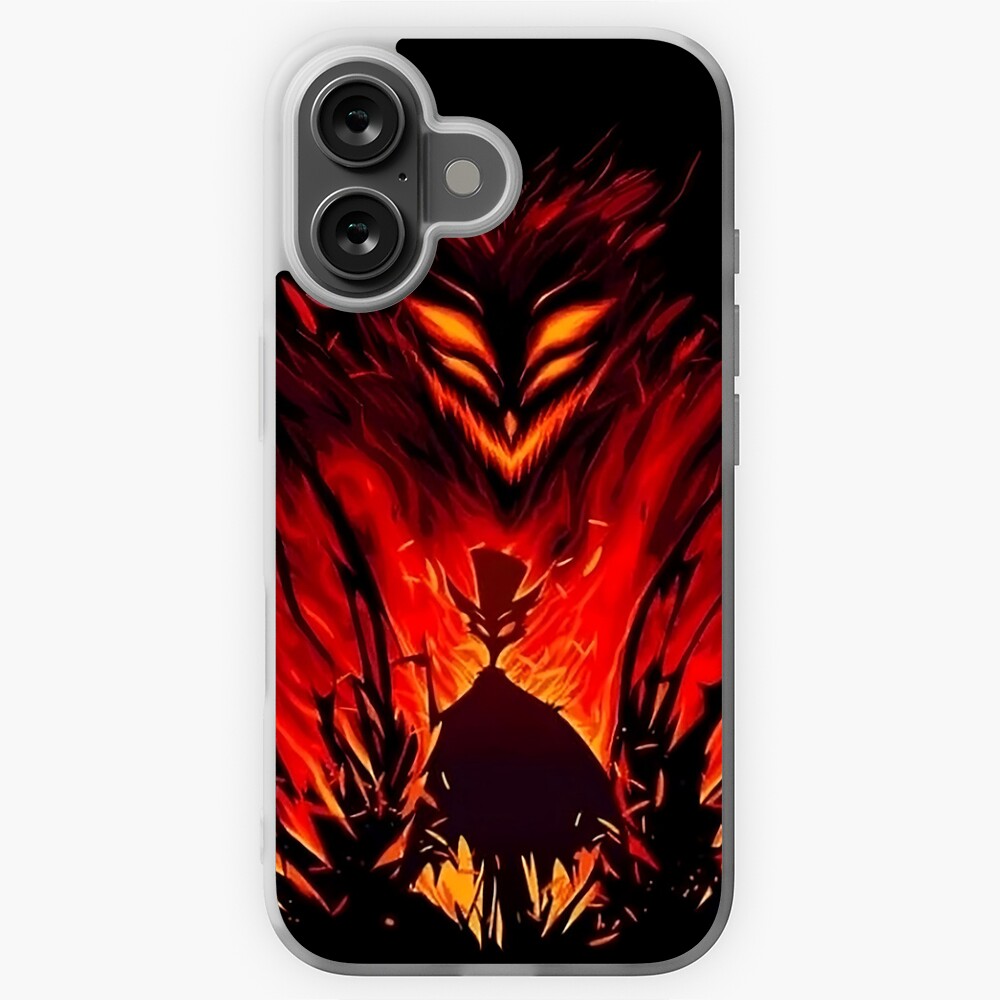 "Helluva Boss Stolas" Sticker for Sale by Pikavee | Redbubble