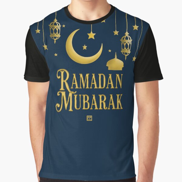 Ramadan Merch & Gifts for Sale | Redbubble