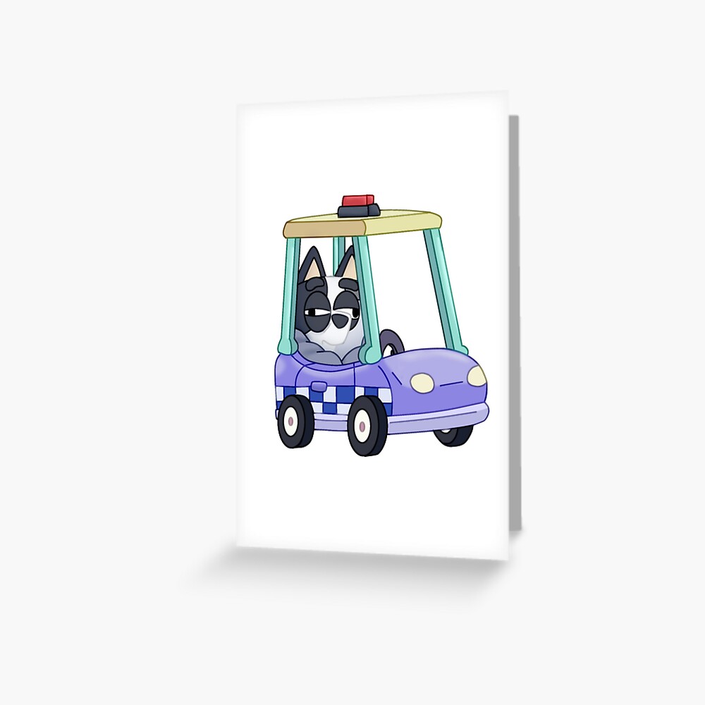 "'tired' muffin" Sticker for Sale by Errrox303 | Redbubble
