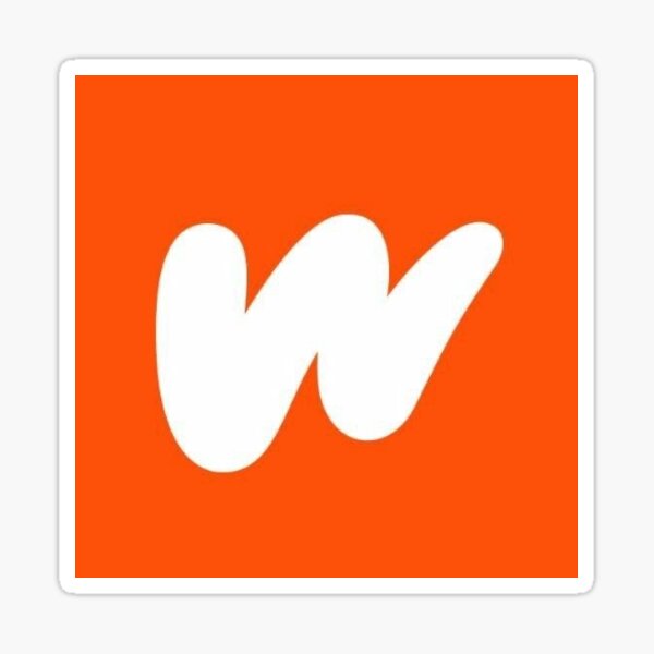 Wattpad Merch & Gifts for Sale | Redbubble
