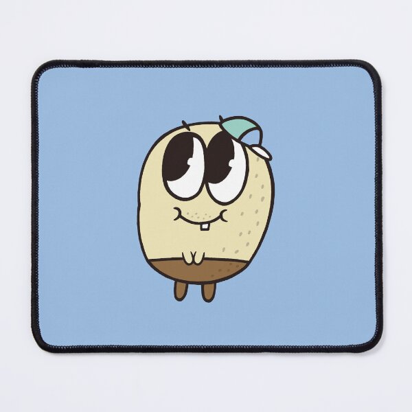 Mouse Pads for Sale | Redbubble