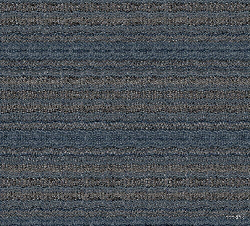 «Dragon escalas Dragon camo camuflaje» de hookink | Redbubble
