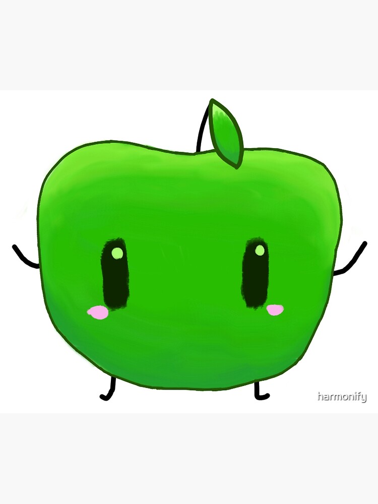 "Junimo" Poster by harmonify | Redbubble