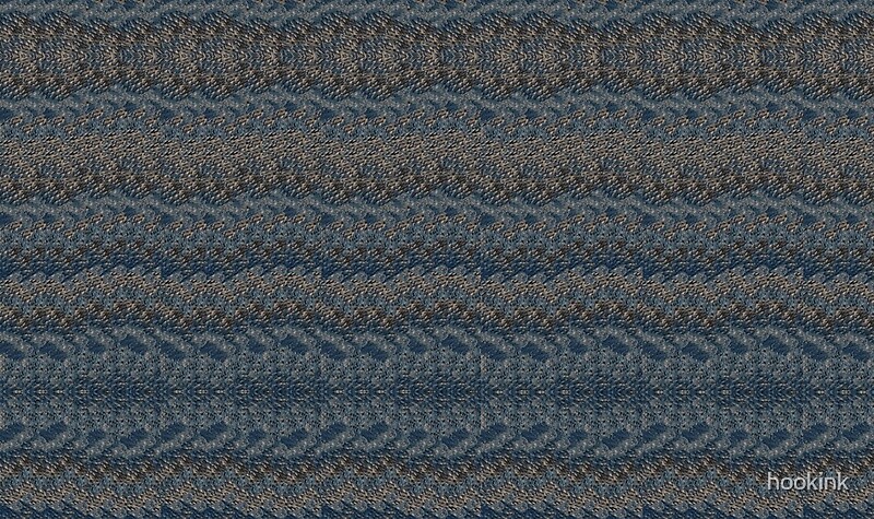 "dragon scales stripes Dragon camo camouflage" by hookink | Redbubble