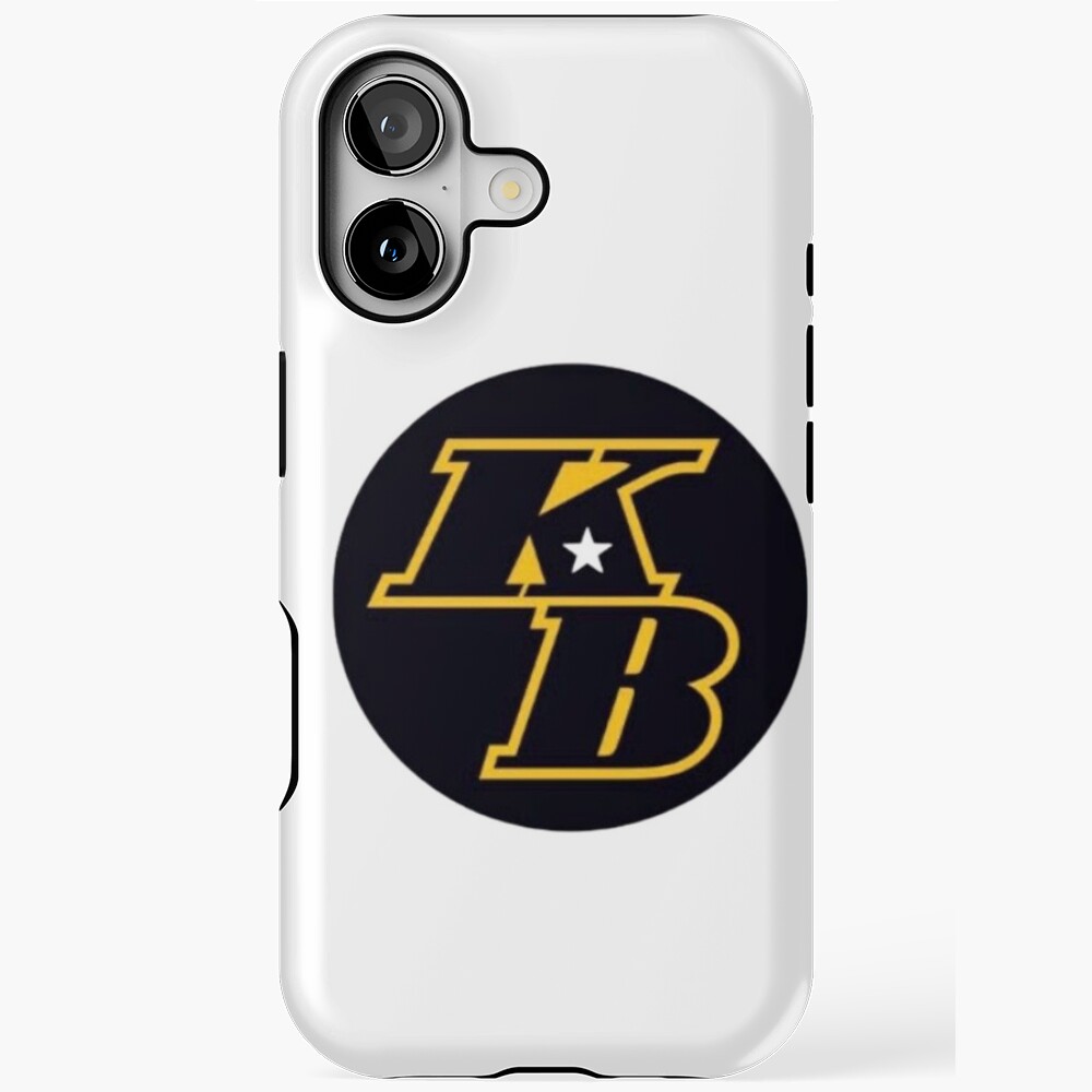 "KB24 Patch" Sticker for Sale by PrezJones | Redbubble