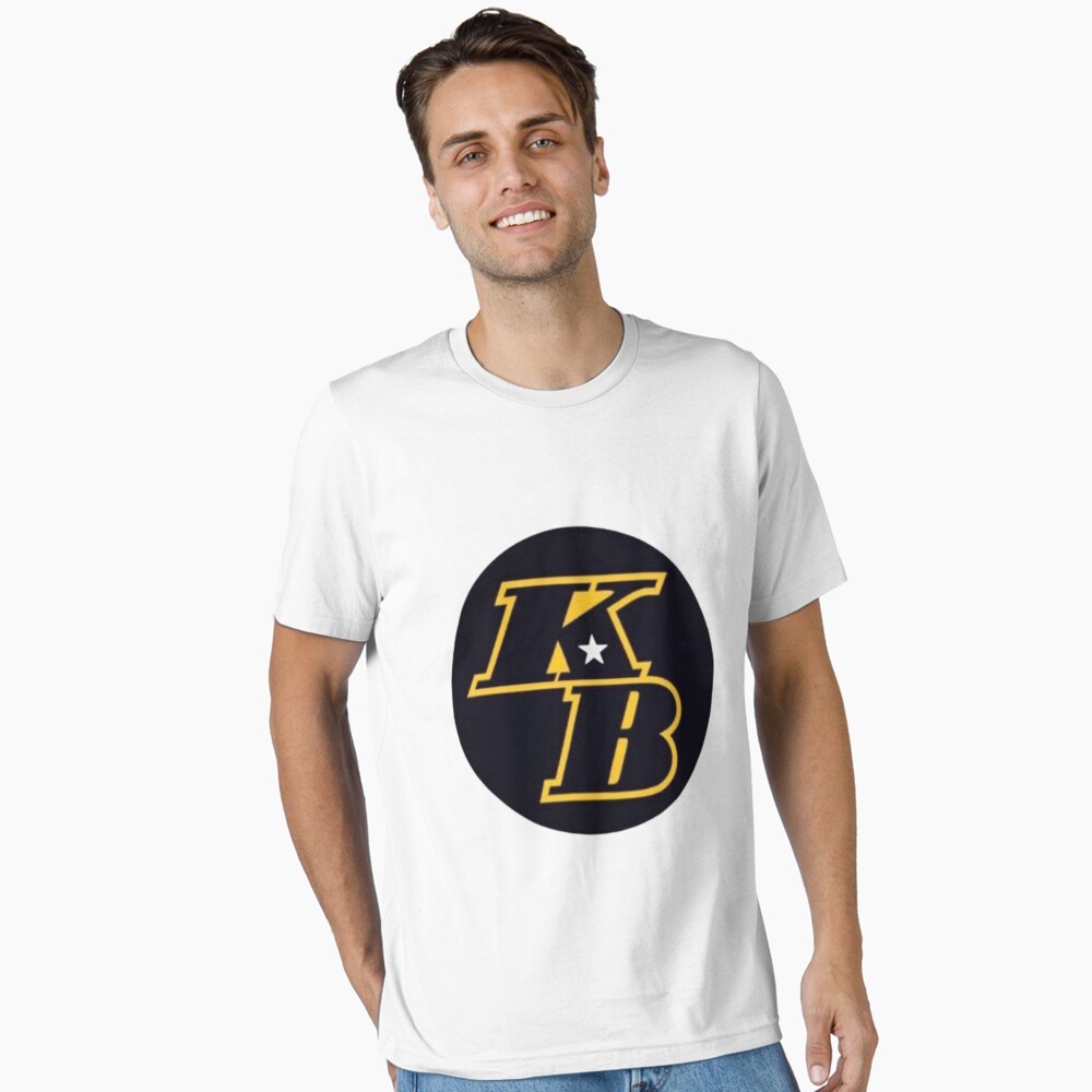 "KB24 Patch" Sticker for Sale by PrezJones | Redbubble