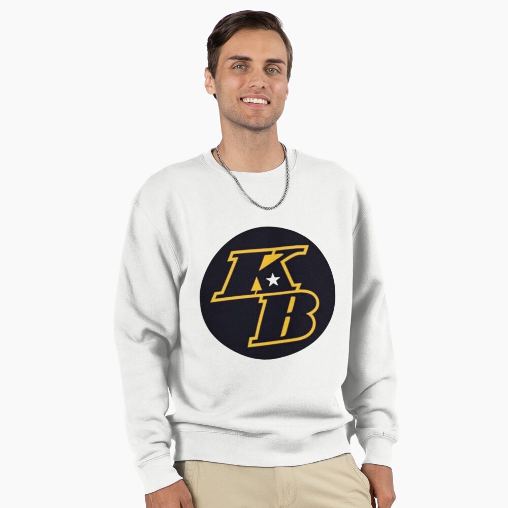 "KB24 Patch" Sticker for Sale by PrezJones | Redbubble