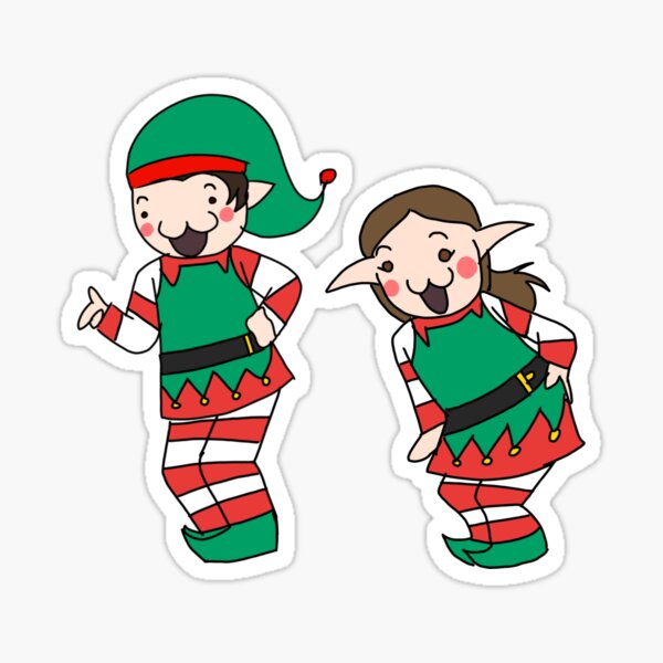 Starkid Merch & Gifts for Sale | Redbubble