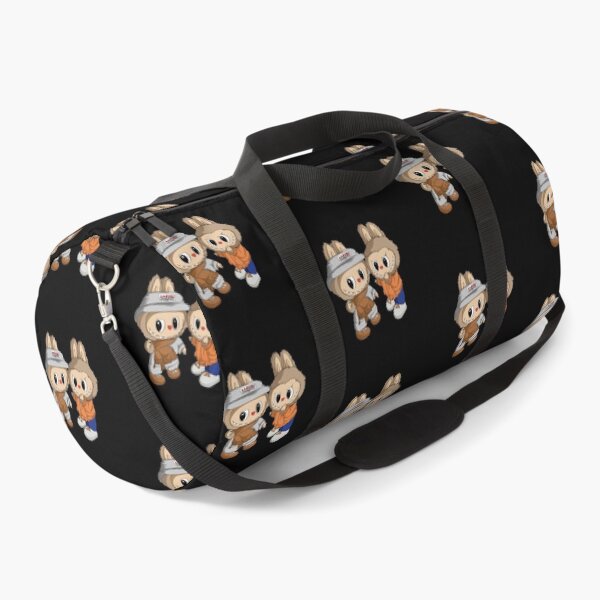 Labubu Merch & Gifts for Sale | Redbubble