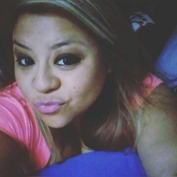 "Ash Trevino " Sticker for Sale by cinlali | Redbubble