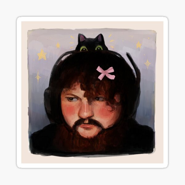 Caseoh Merch & Gifts for Sale | Redbubble