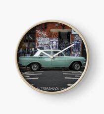 Eh Holden Gifts & Merchandise | Redbubble