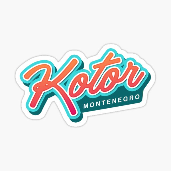 Kotor Stickers | Redbubble