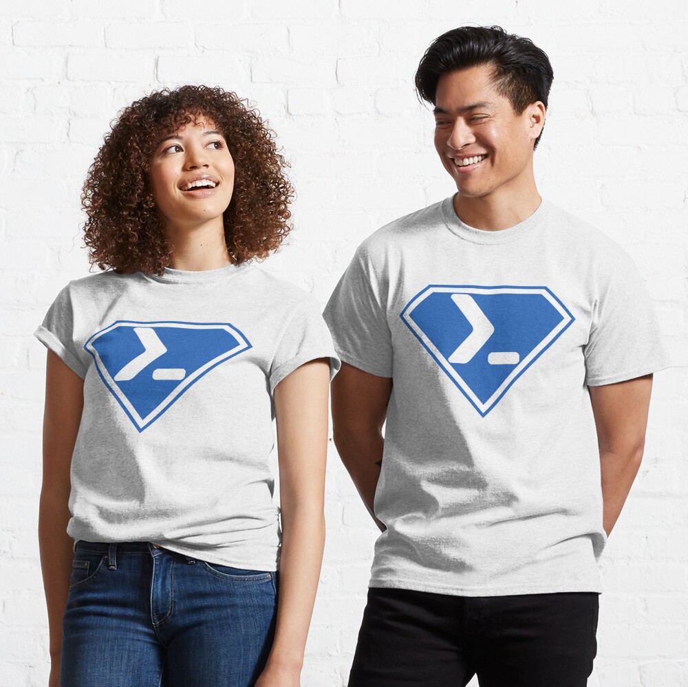 "PowerShell Diamond" Sticker for Sale by myclubtees | Redbubble