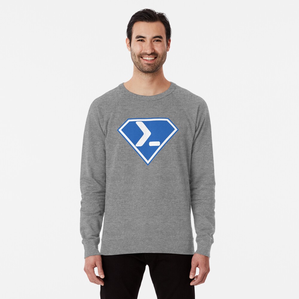 "PowerShell Diamond" Sticker for Sale by myclubtees | Redbubble