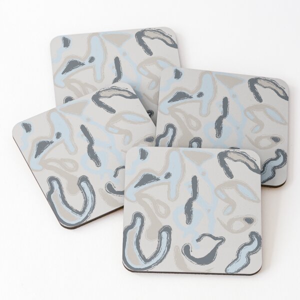 Janie | Till Sketch Do Us Art Shop | Redbubble