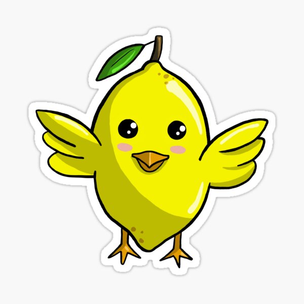 Imágenes De Dibujos Animados De Pollo Malo