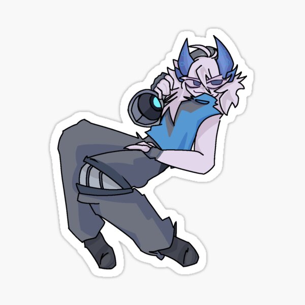 Phighting Merch & Gifts for Sale | Redbubble