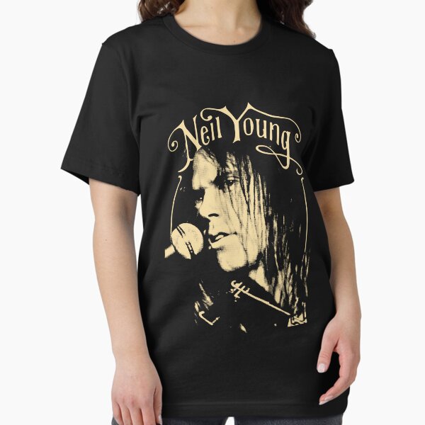 Buffalo Springfield T-Shirts for Sale | Redbubble Buffalo Springfield T-Shirts for Sale | Redbubble