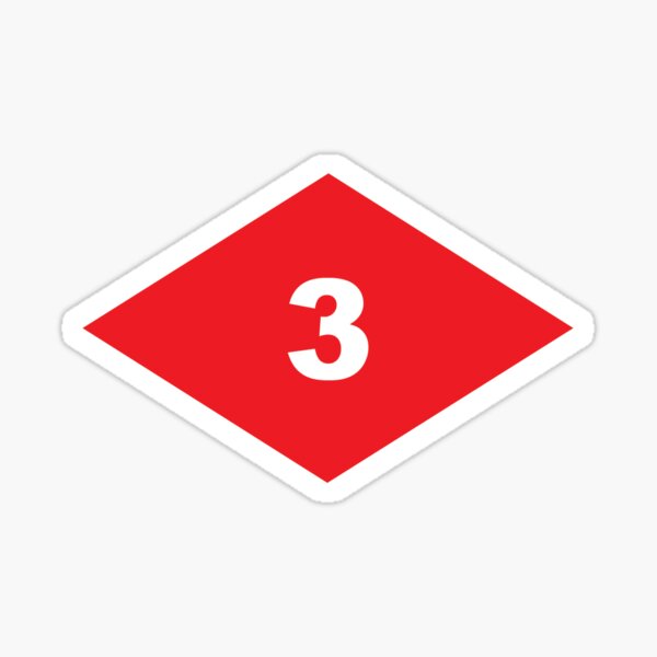 "BEEP NMCB3 Seabees" Sticker for Sale by NavySeabees | Redbubble