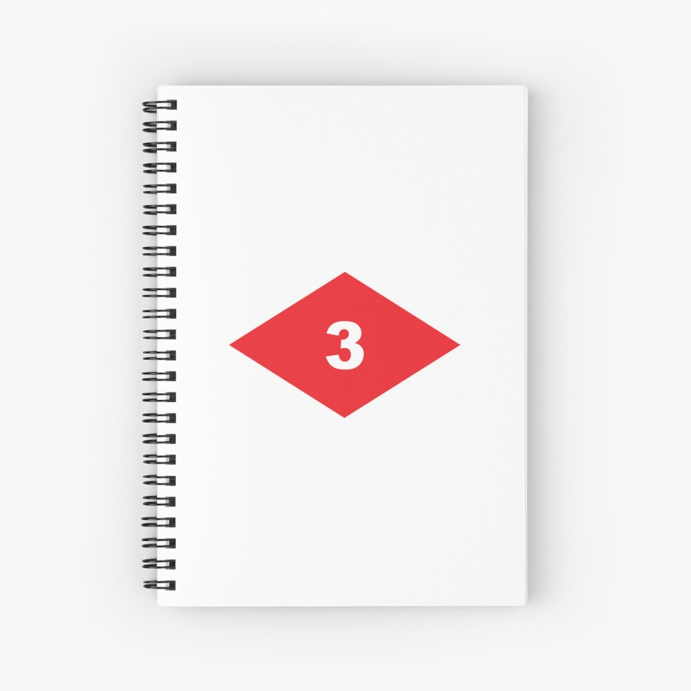 "BEEP NMCB3 Seabees" Sticker for Sale by NavySeabees | Redbubble