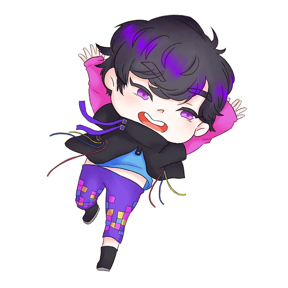 "Kamen Rider Para-DX Parado" by WhatTheGhost | Redbubble