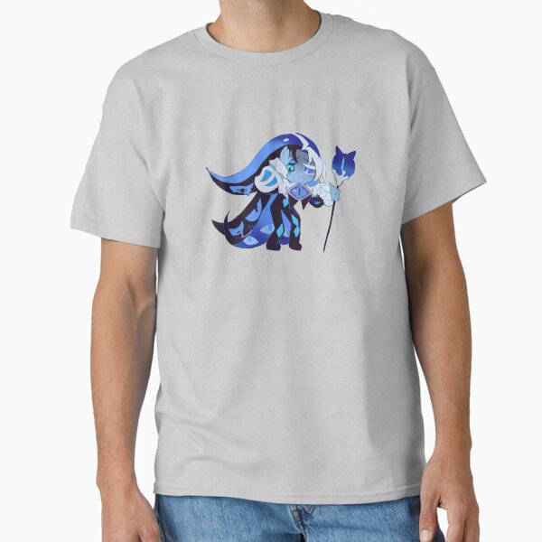 Crk Merch & Gifts for Sale | Redbubble