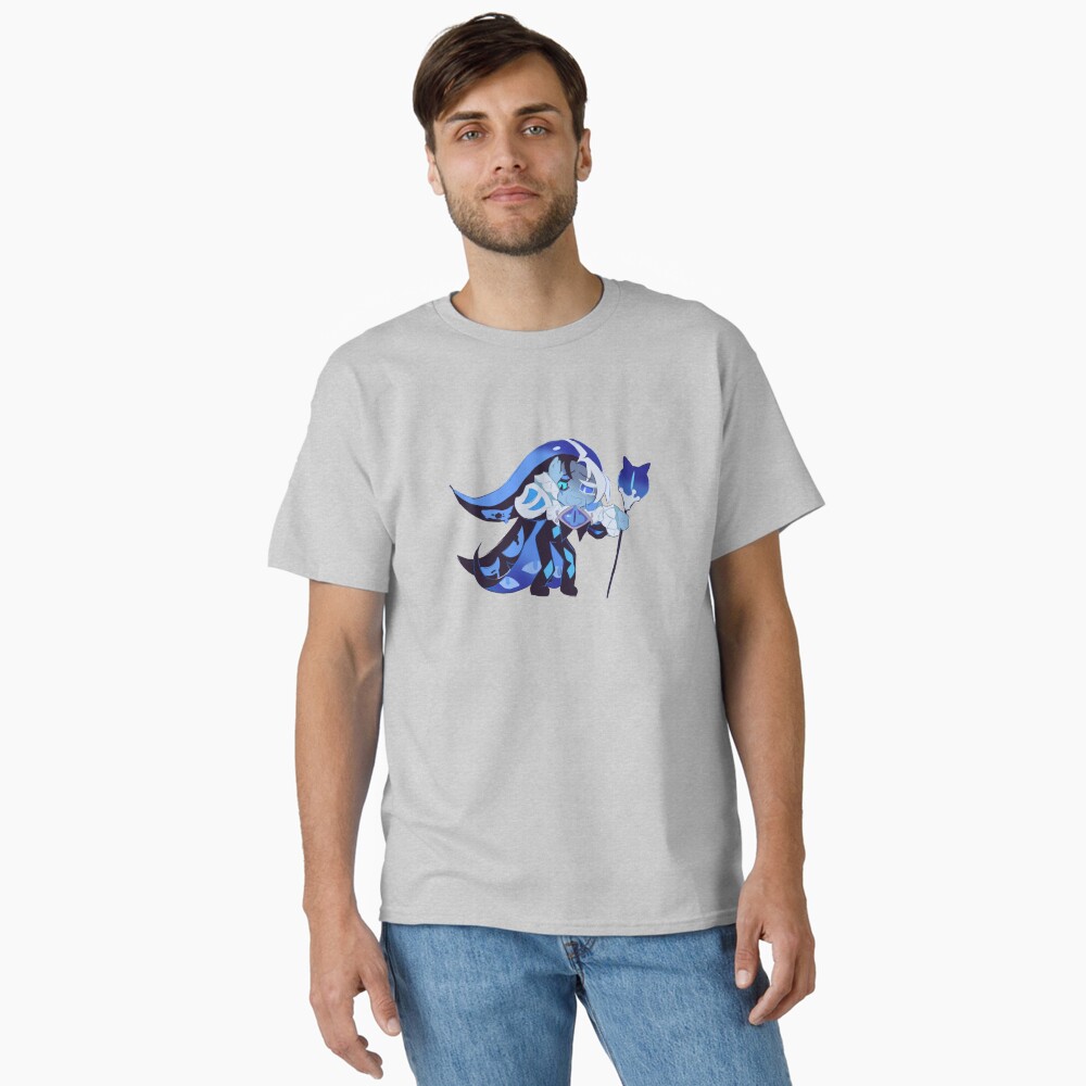 "Shadow milk cookie" Sticker for Sale by WillowTheCat- | Redbubble