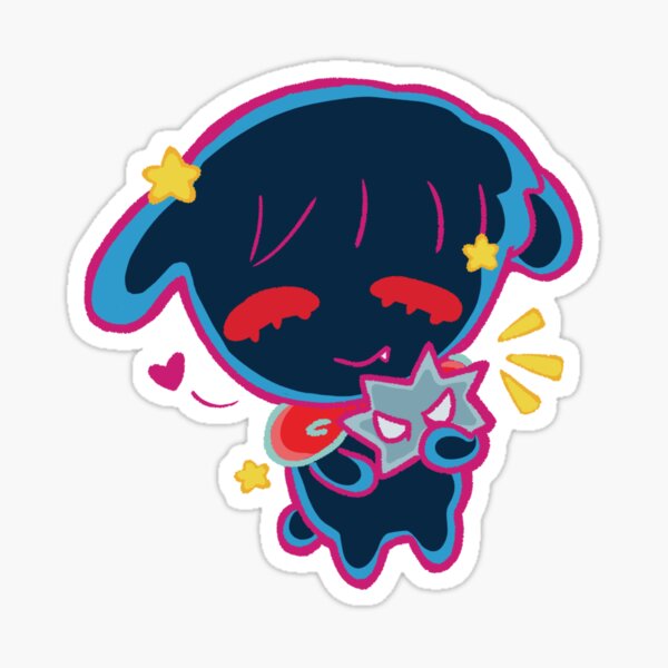 Alnst Merch & Gifts for Sale | Redbubble