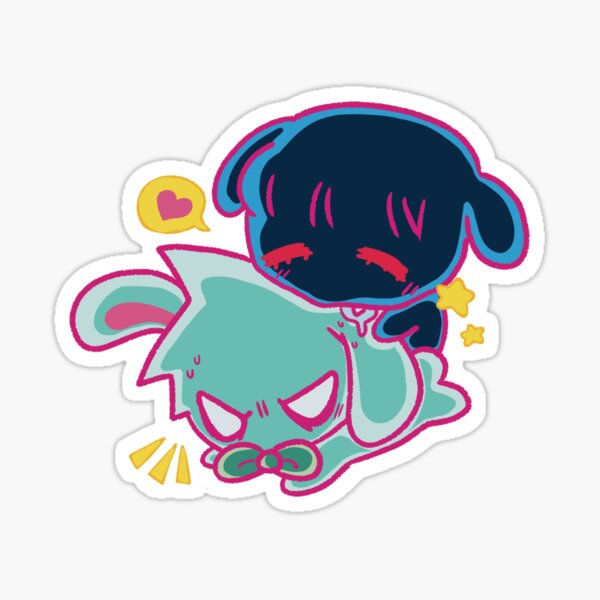 Alnst Merch & Gifts for Sale | Redbubble