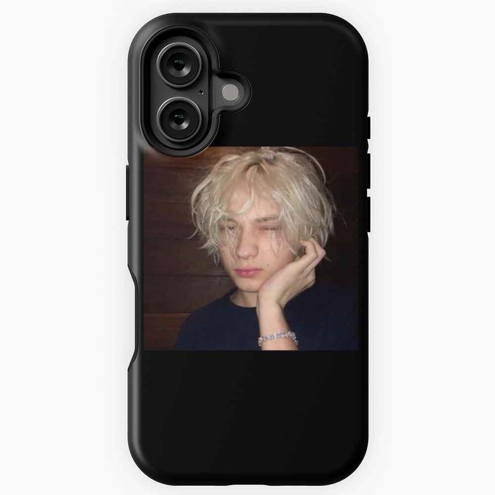 "nettspend" Sticker for Sale by cinlali | Redbubble