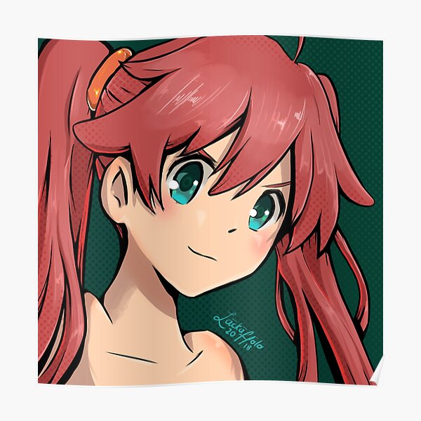 Ditf Posters | Redbubble