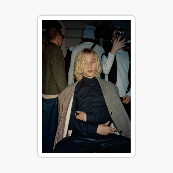 Nettspend Merch & Gifts for Sale | Redbubble