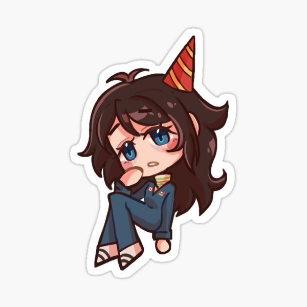 Mouthwashing Merch & Gifts for Sale | Redbubble