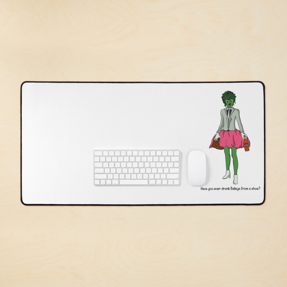 "Old Gregg" Sticker for Sale by OliviaBeckett | Redbubble