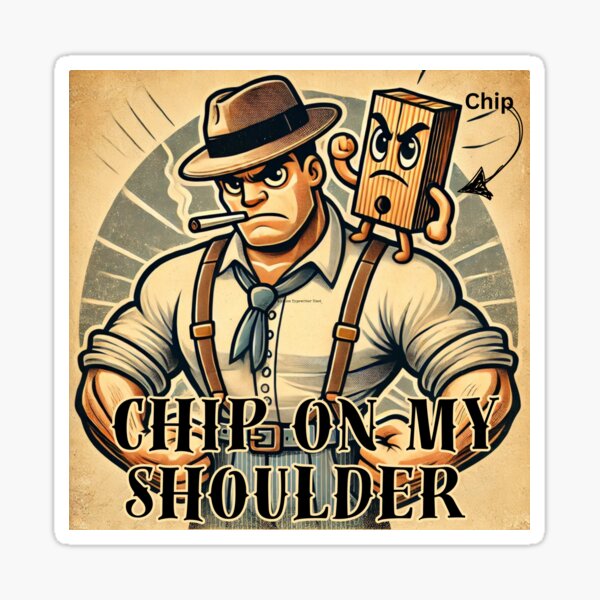 "American Sayings, Funny Phrases, Idioms " Sticker for Sale by ...