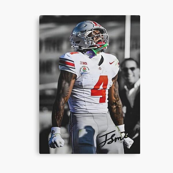 Regalos y productos: Jeremiah | Redbubble