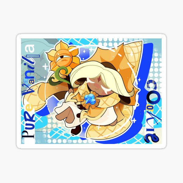 Crk Merch & Gifts for Sale | Redbubble