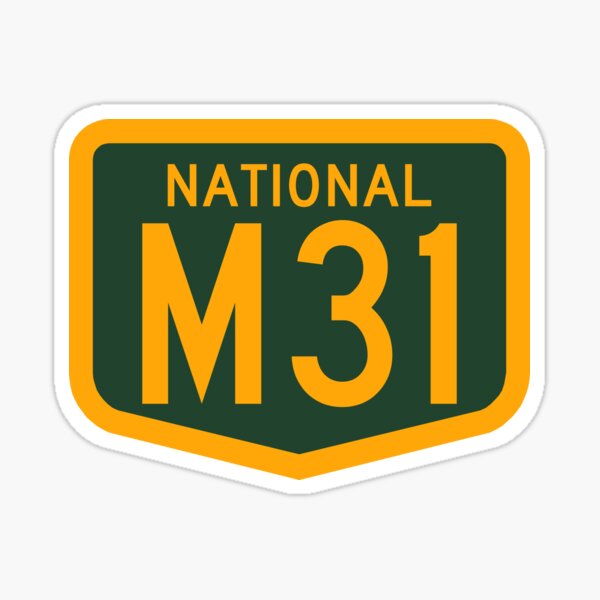 Scott Hamilton Shop | Redbubble