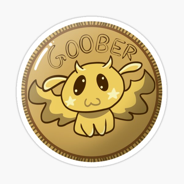 jagerzgoober Shop | Redbubble
