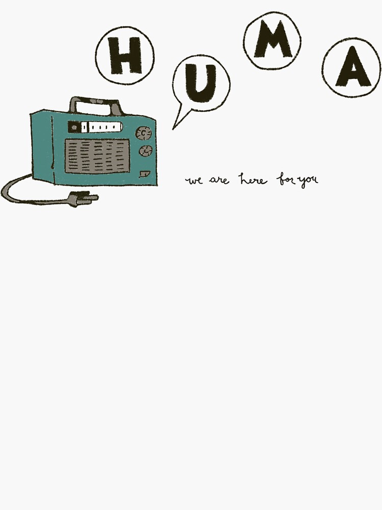 Slowdive Merch & Gifts for Sale | Redbubble