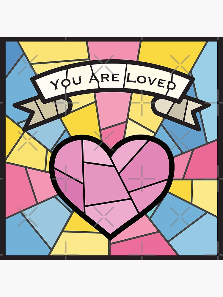 "Pan Pride" Art Print for Sale by OctopodArts | Redbubble