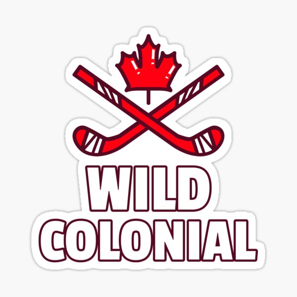 Trendy Stickers for Sale | Redbubble