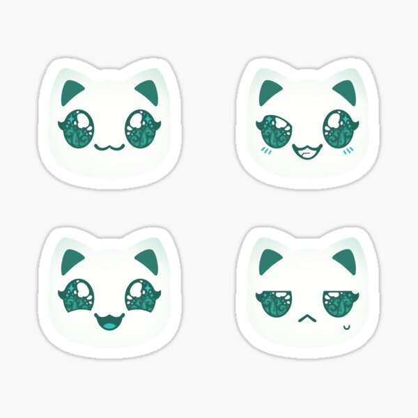 Aphmau Merch & Gifts for Sale | Redbubble