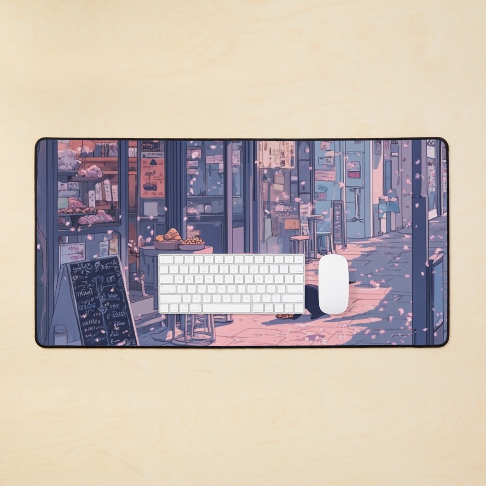 "Tokyo Cat Cafe" iPhone Case for Sale by jinwooo | Redbubble