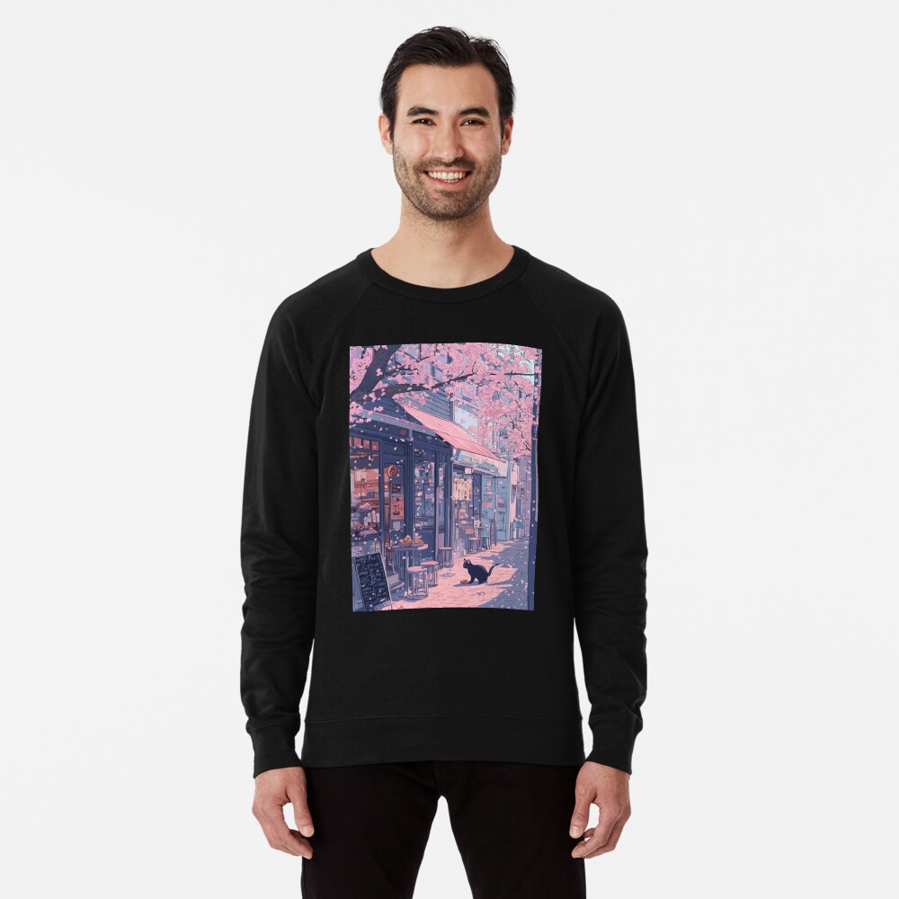 "Tokyo Cat Cafe" iPhone Case for Sale by jinwooo | Redbubble