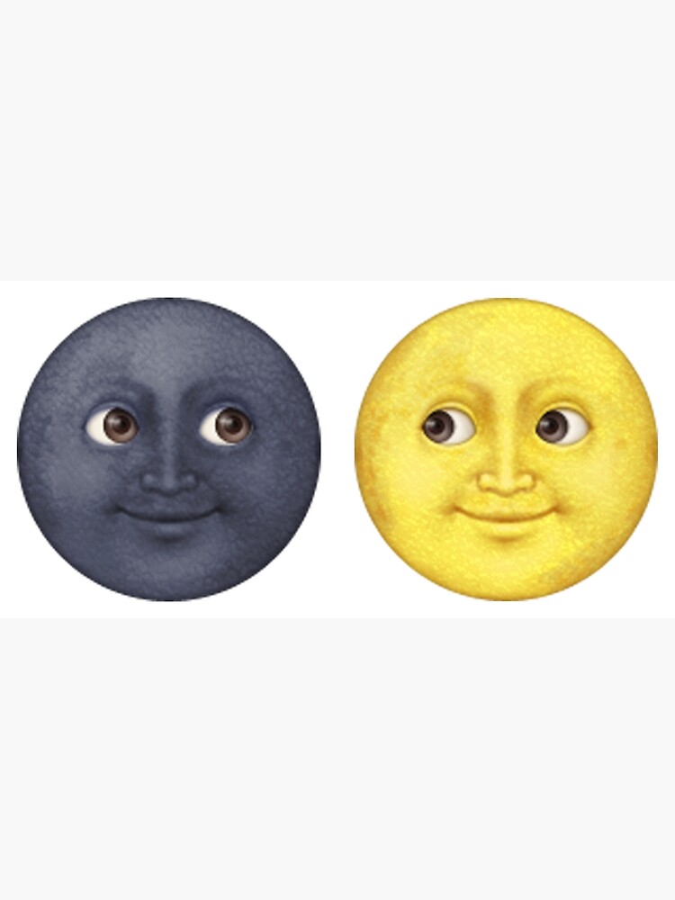 Emoji Moon Memes IT’S TEMPORARY BABES #Meme #MemeCut #chemo