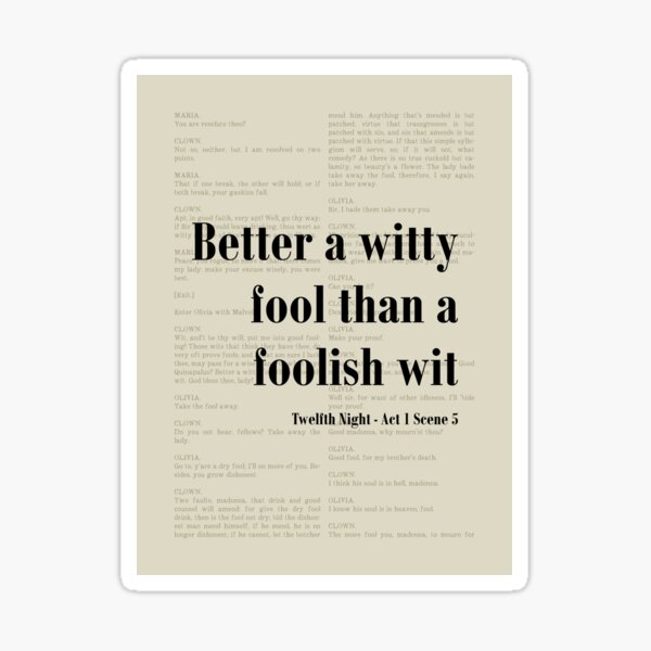 12th Night Maria Quotes More Than A Merry Christmas Gwen Smith